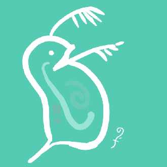 【ASP.NET】MultiLineなTextBoxのMaxLength対応｜noichi