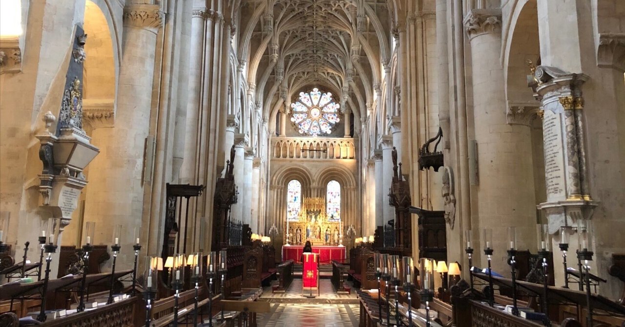 Satoko Matsuura｜note