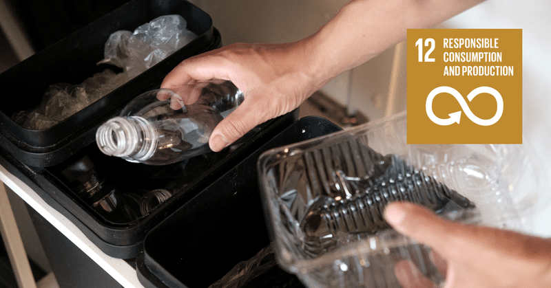 miku | SDGsであなたの未来を考えるキャリコン｜note