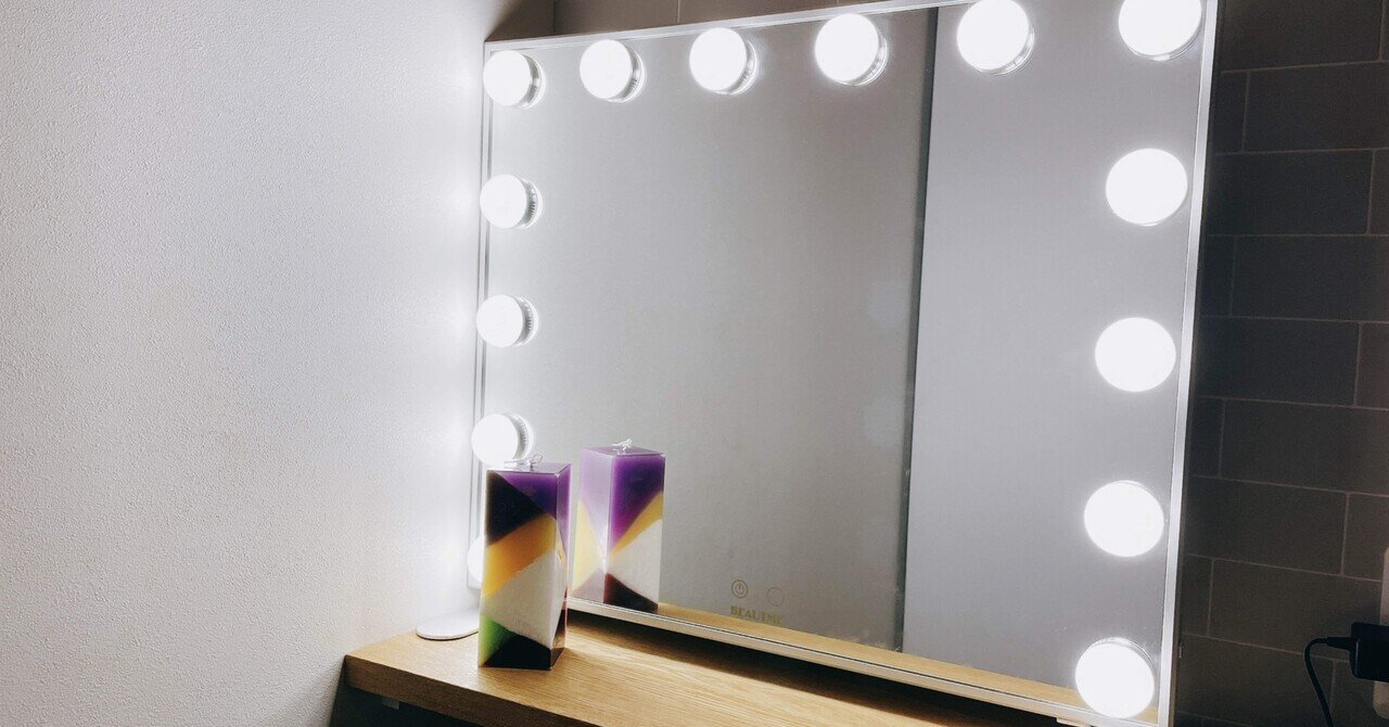 Today is｜amaoTo.riri