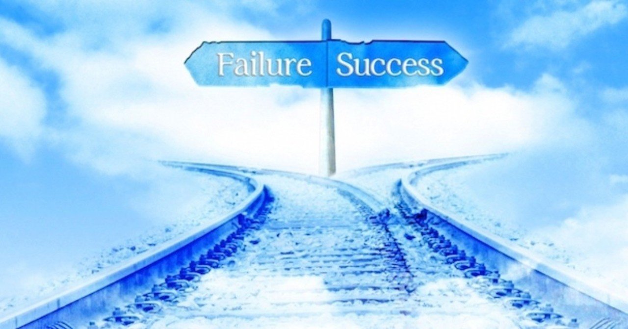 写真で分かる TAKER の特徴｜【公式】THE GO-GIVER JAPAN