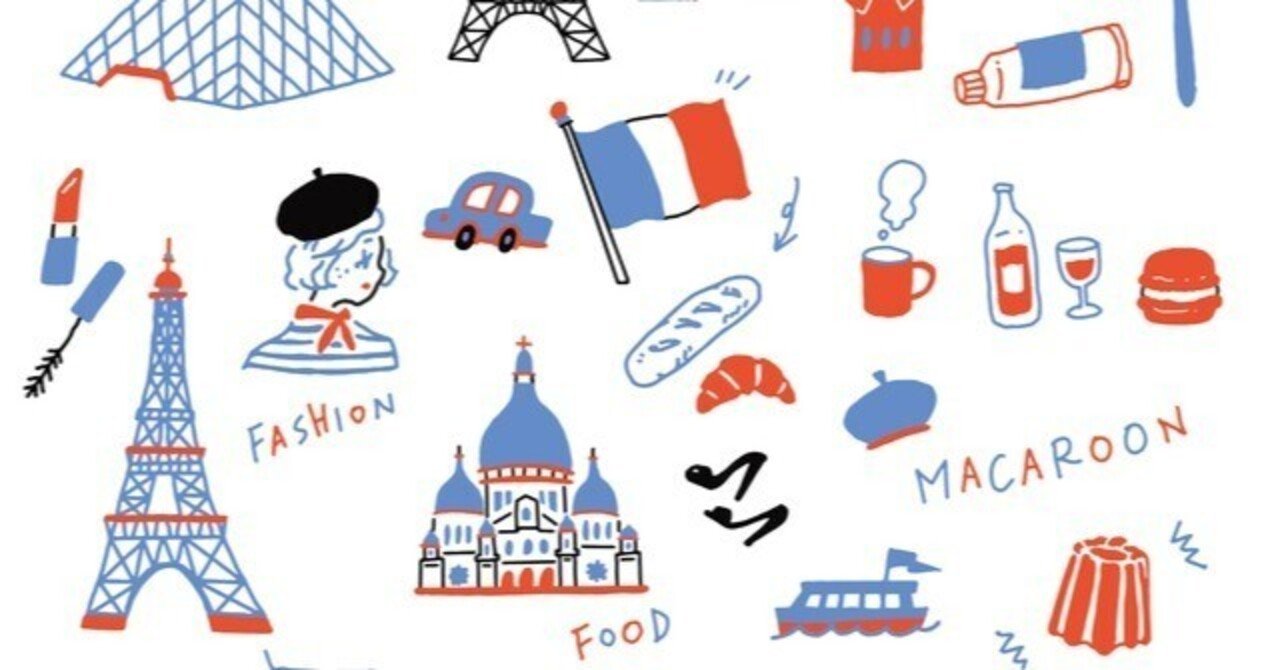 【自己紹介】よろしくお願いします ｜Atsumi