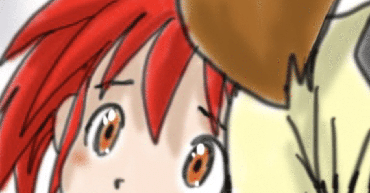 日常 小説11｜Hecto