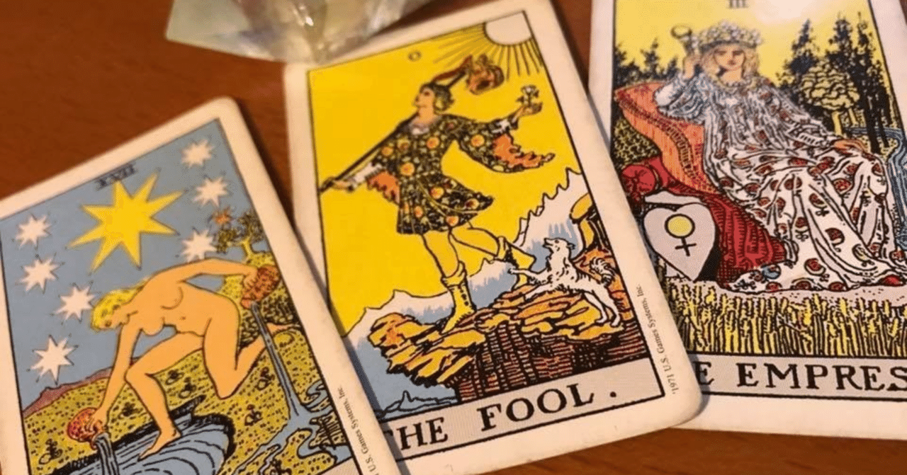 seroのオススメゲームを紹介します ｜sero