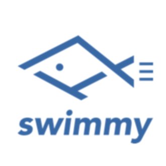 Swimmy｜note