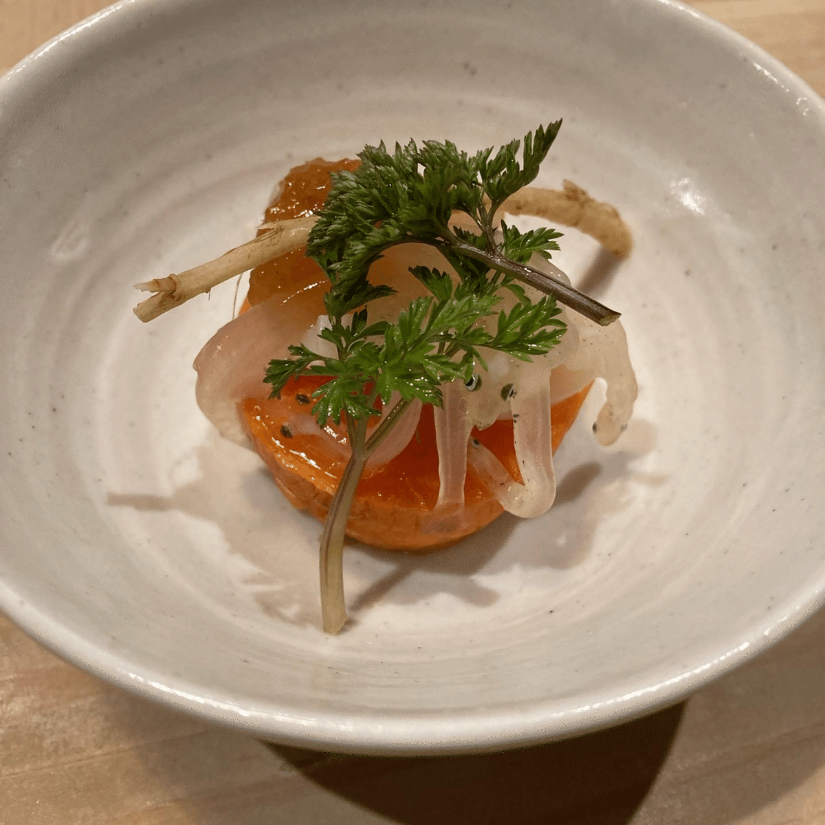 北海道栗山町の飲食店一覧｜SAyA-kibaco-