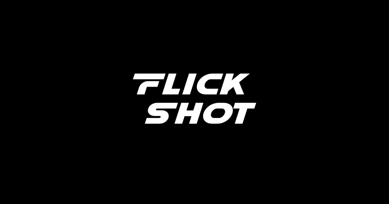 ドバイを拠点にweb3インキュベーターを運営するFLICKSHOT FZCOが約7億円の資金調達を実施｜STARTUP LOG｜スタートアップの挑戦を、もっと身近に｜スタログ｜STALOG｜