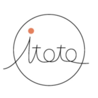 itoto｜note