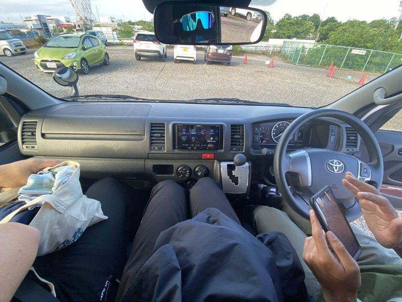 JBCF第1回おんたけタイムトライアル E1 15位｜しーま