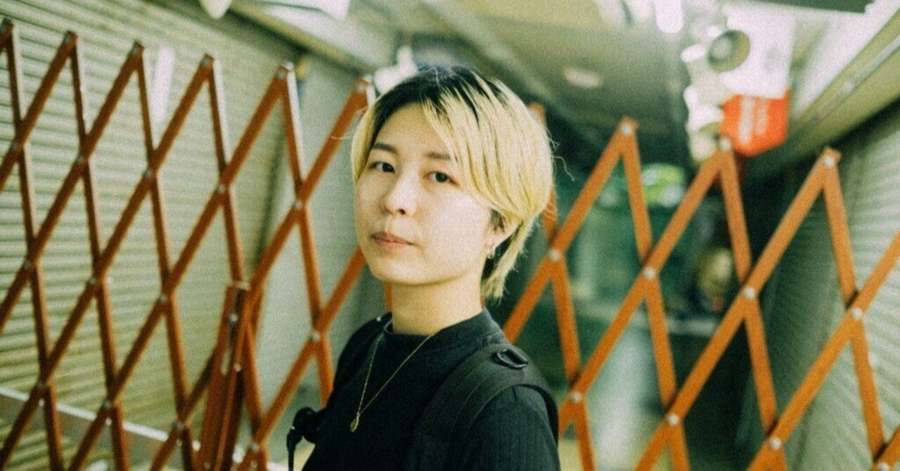 プロダクションマネージャー（maxilla）の1日【Helixesで働くひと】｜Helixes Inc.