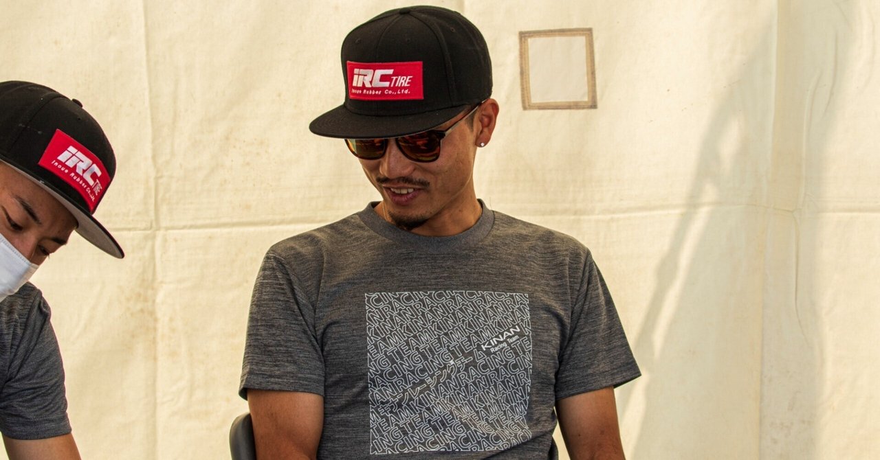 Tour of Japan(UCI2.1) St.2京都｜孫崎大樹/DaikiMagosaki