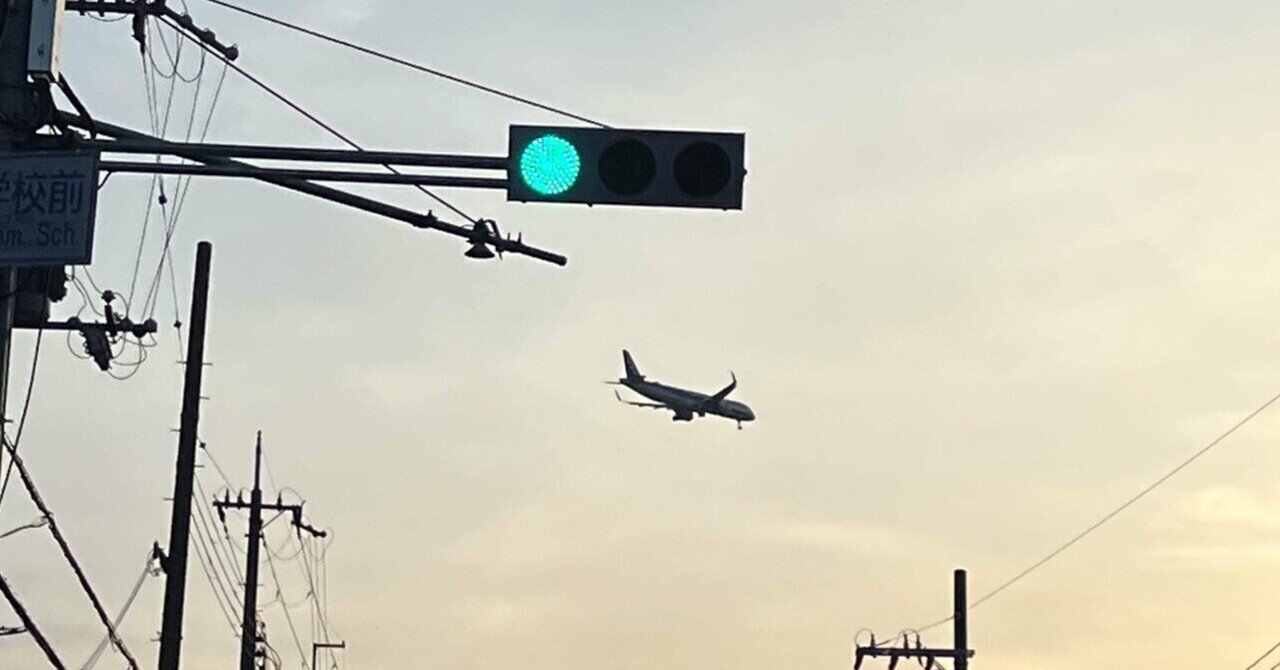 抵抗をやめて心のままに生きること｜muu | ココロのblueをコトバに変える