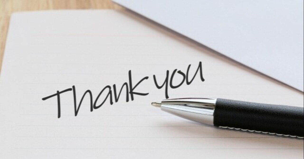 『知ってる？』”二刀流noter”佐藤さおりさんをご紹介します(^^♪｜【習慣応援家shogo】