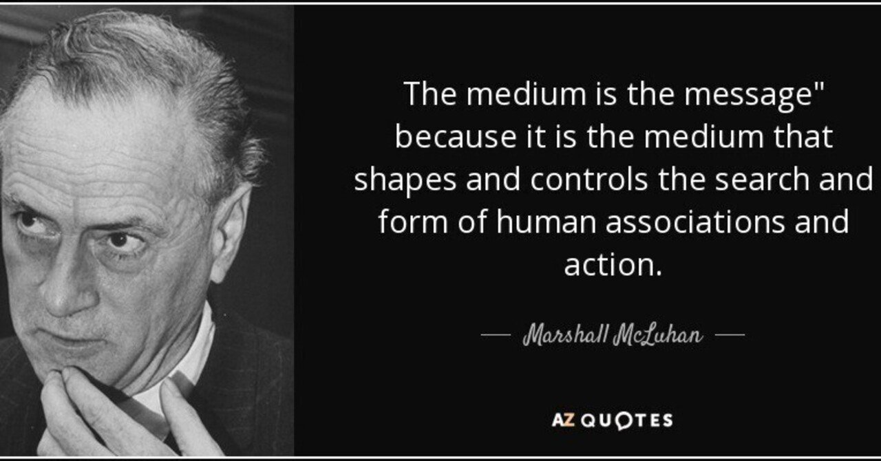 From Pixels to Prose: Understanding the Impact of Medium on Music Analysis｜KK