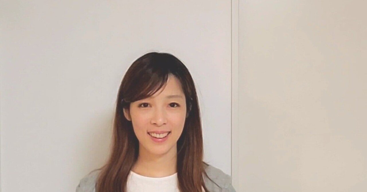 私が決めたこと｜うたうスピリット画家 Chiyoko