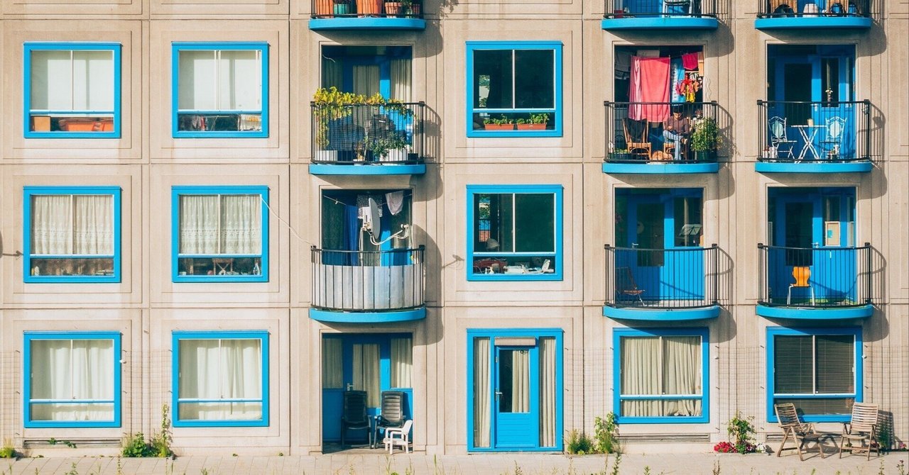 2024年度介護保険制度改正のzakkuri全体像と新型在宅サービスの創設について｜daisuke gunji