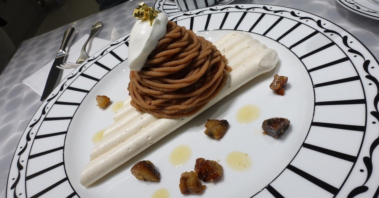 まもなく歳をとります（32歳の振り返り）｜Noriko Nakane ｜note