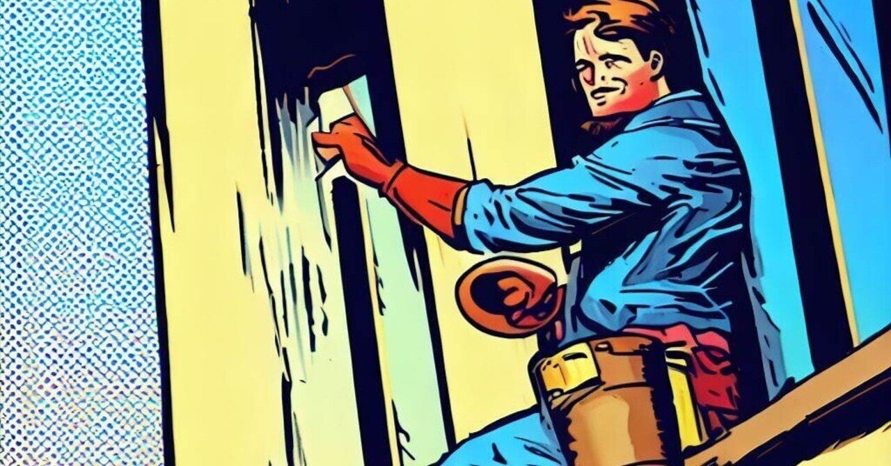 Reactのお勉強をUdemyでやっています（中級編）｜neji bit