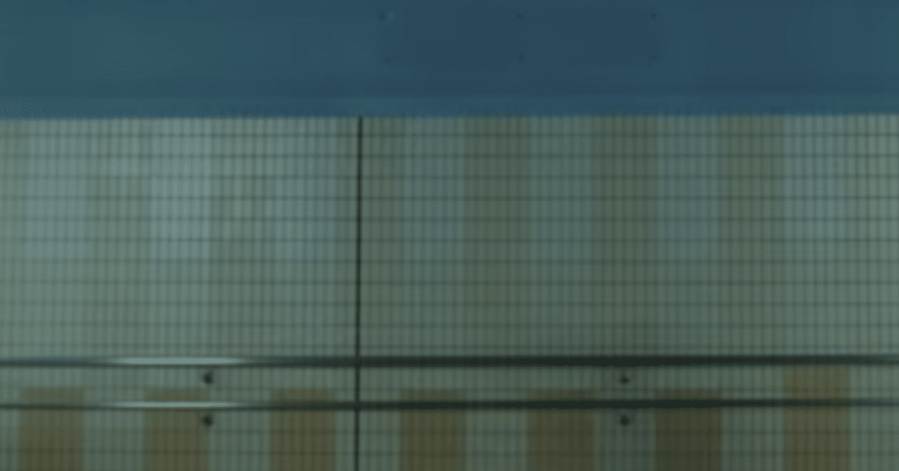 困り眉←⇔泣きそう？｜summer_desu