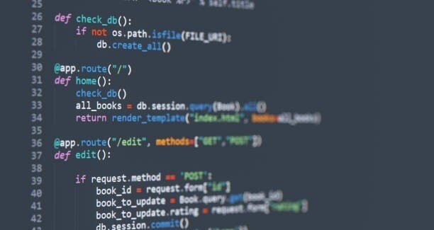 プログラミング｜さぶじょぶる/Kasiri（三郎）｜note