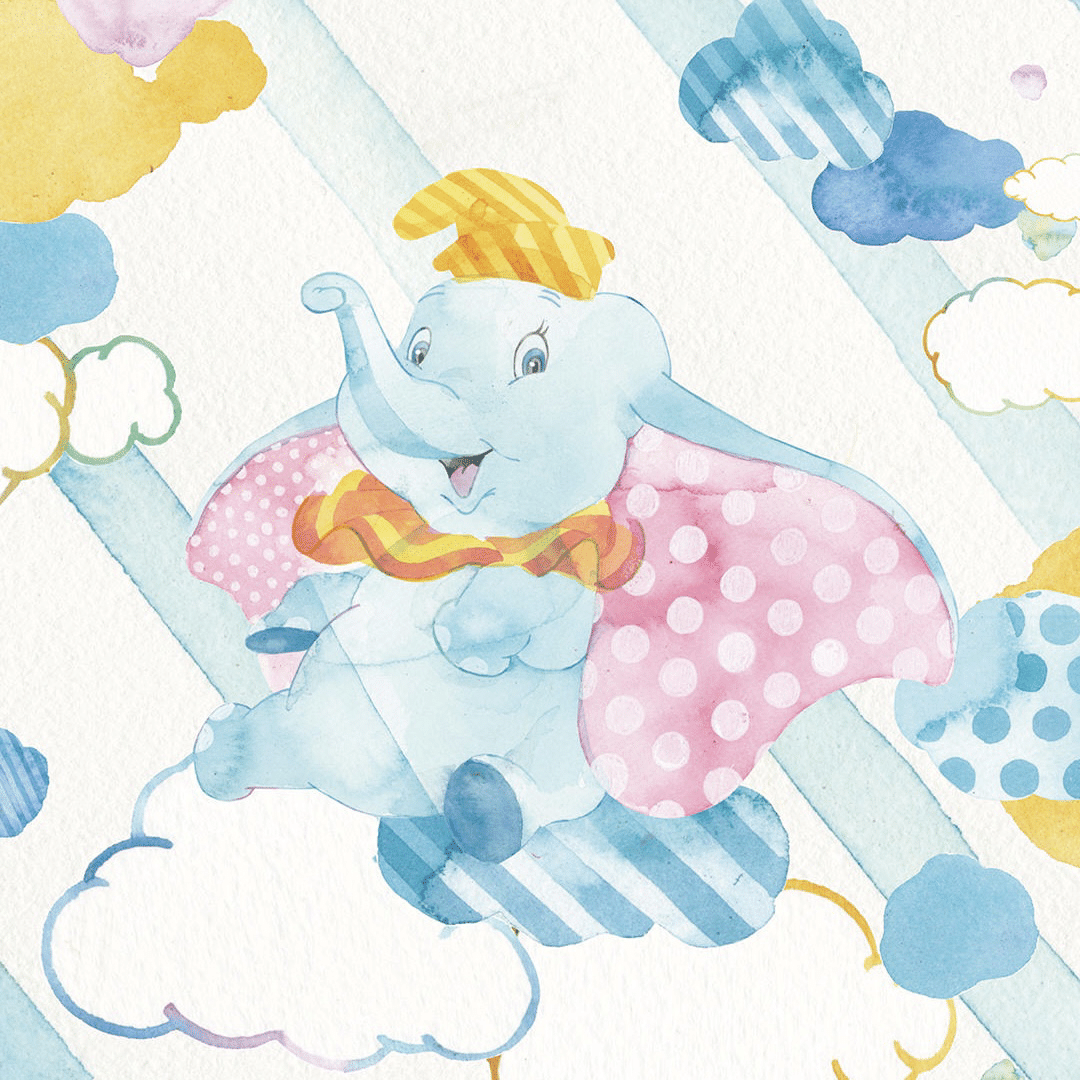 昨日は帰宅した途端にすごい土砂降りが😨☔️買い物寄らずに真っ直ぐ帰ってきて良かった〜今日も1日雨ですかね。今日からの3日間はテスト早帰り期間なので平和に終わりますように🙏🏻 ｜hanaco ...