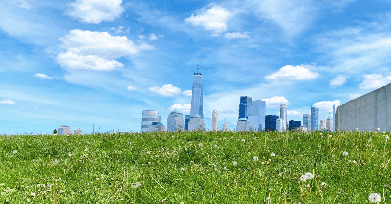 人がAIに近づいていく｜安島 孝知（ajima, takatomo）