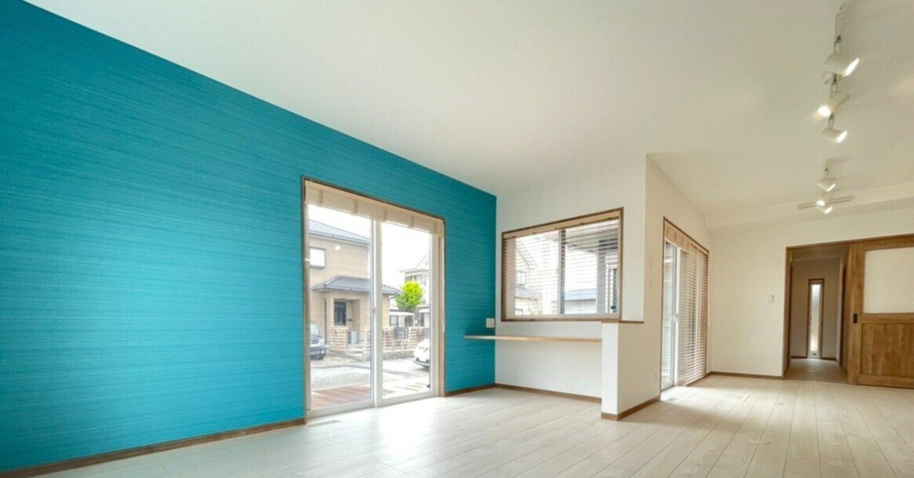 ★NEWS★「働くを遊ぼう。FeelWorkation」 始めます。｜前川孝雄＠FeelWorks代表／青山学院大学兼任講師