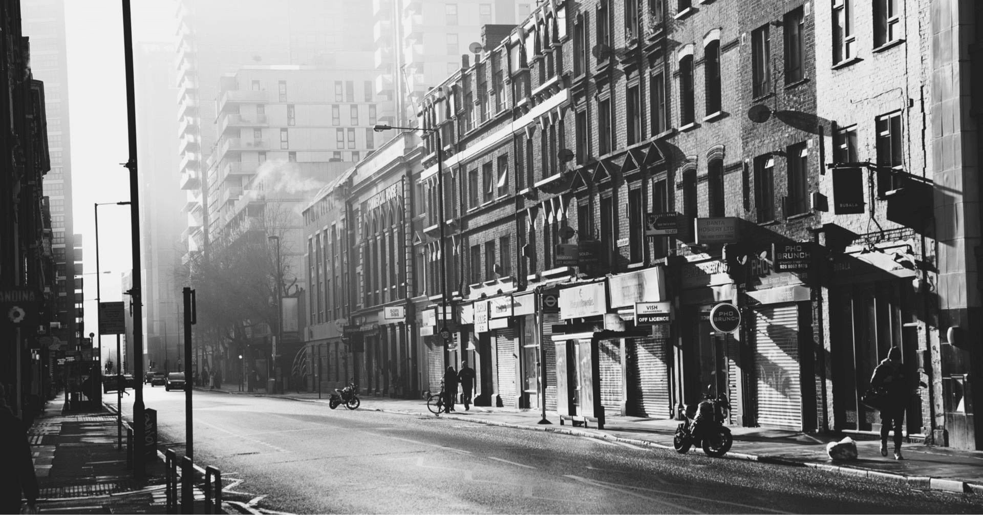 旅エッセイ（ヨーロッパ編）｜hiroaki｜note