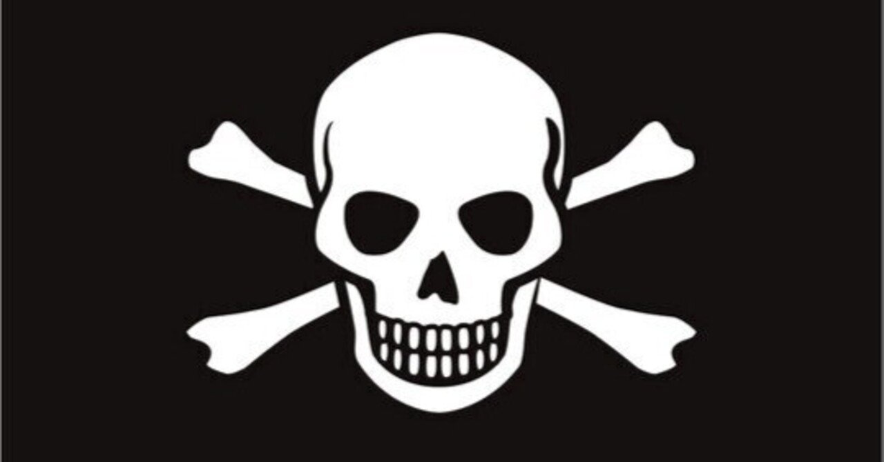 Masayan_Kenji｜note