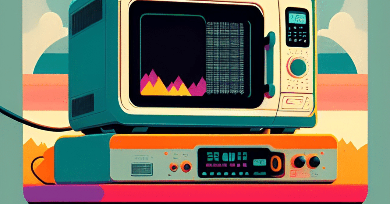 歌詞126｜shshshsh katoto