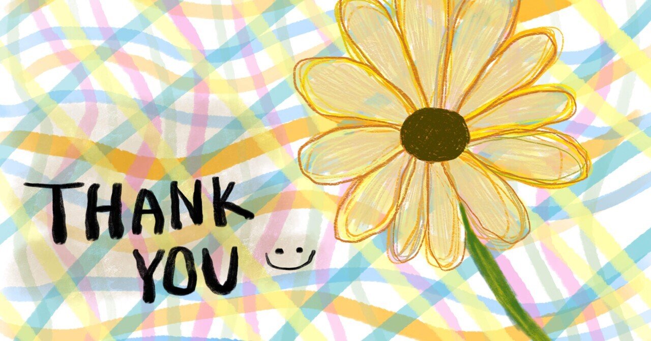 悲しみは無くならないけど、いつもそばにいる。｜shono