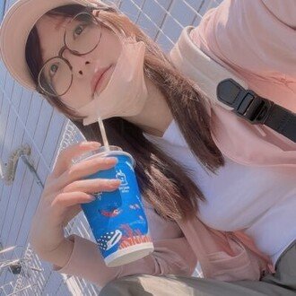 あさかぴん。@ふりーまぁじゃんMOGU｜note