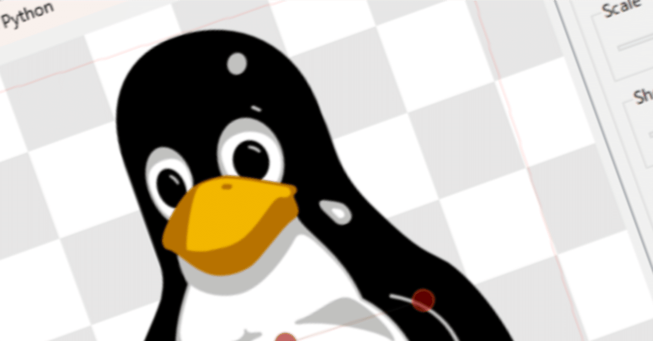 Qt for Python リファレンスガイド QPainter｜multilingual