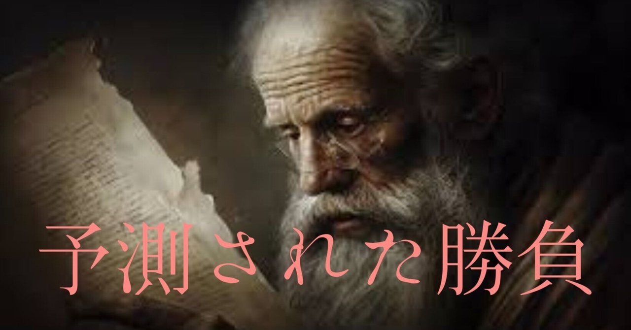 若松8R18:33⚔️説明付き｜神憑り予測性🔮競艇予想🔮200円🌕