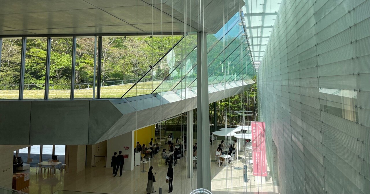 ポーラ美術館「部屋のみる夢」展をわかりやすくポイントを解説!!｜prism777