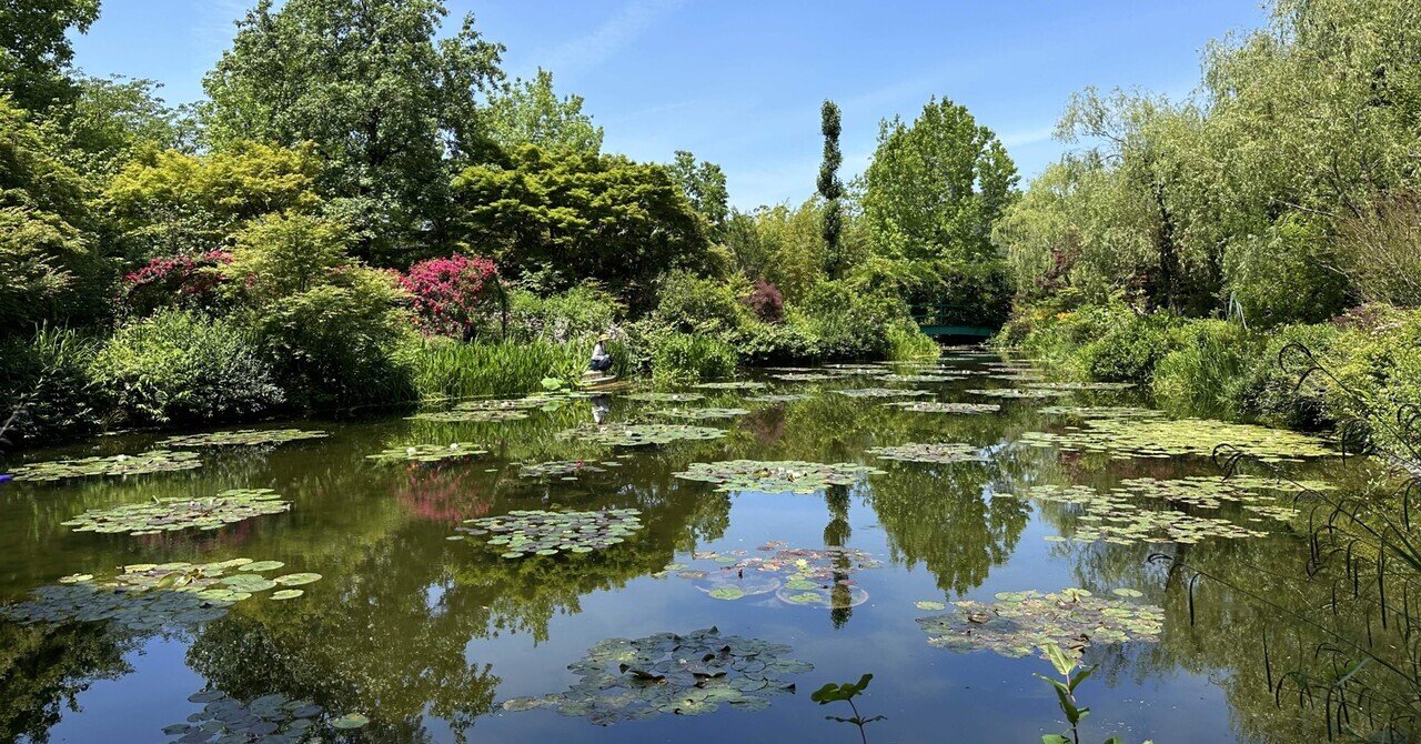 #CLS高知 2023 初鰹編 所感・まとめ｜NicePapa 平野 尚志