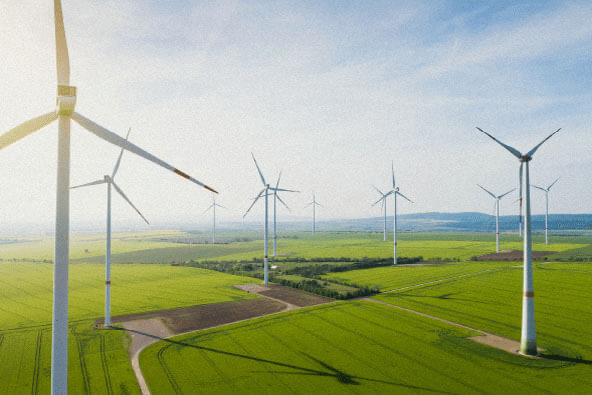 【企業分析】日立製作所｜kabuya66