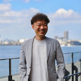 Yusuke Yamada | SEplus｜note