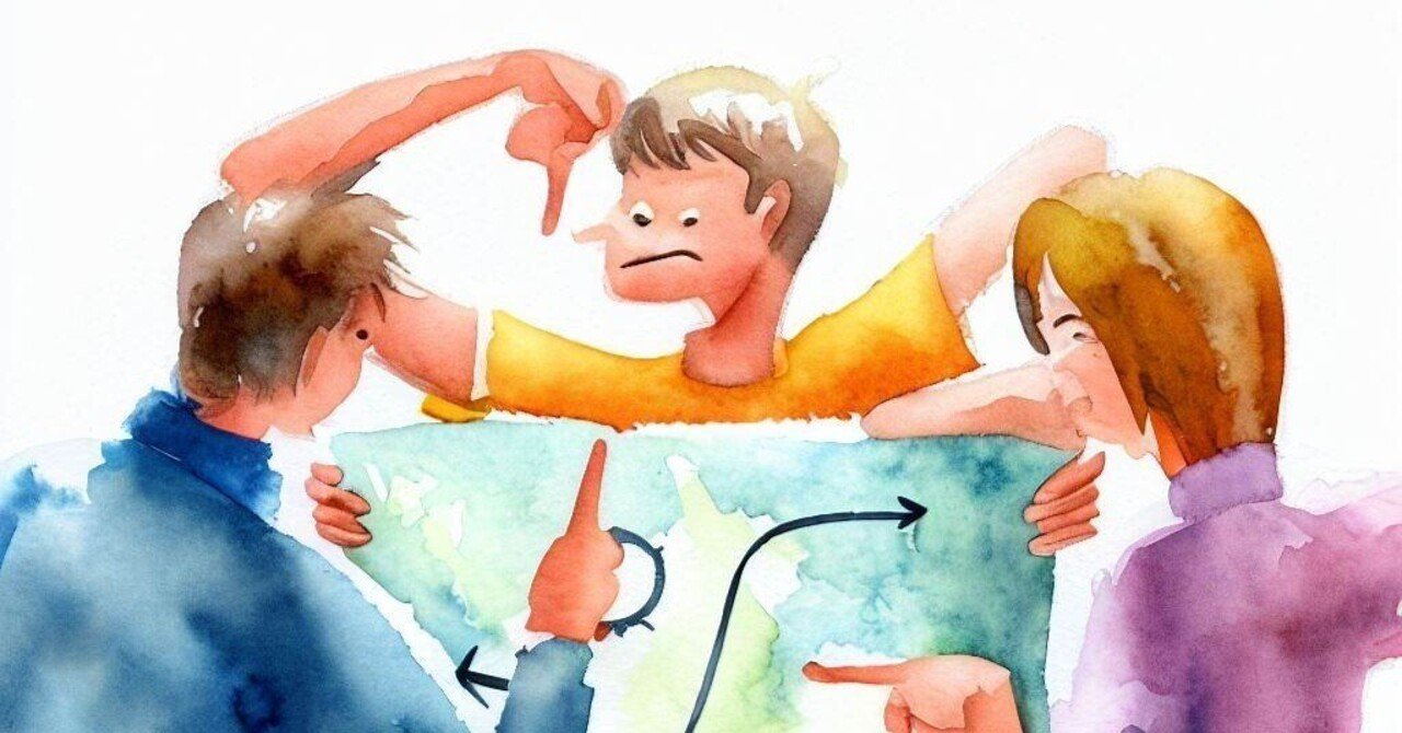 青柳 政孝 (Aoyagi Masataka)｜note