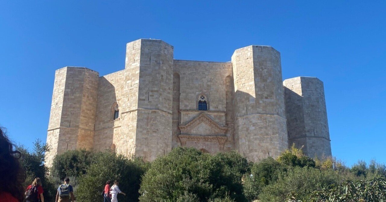 ＜イタリア高校留学＞どこに住んでるの？？｜asano