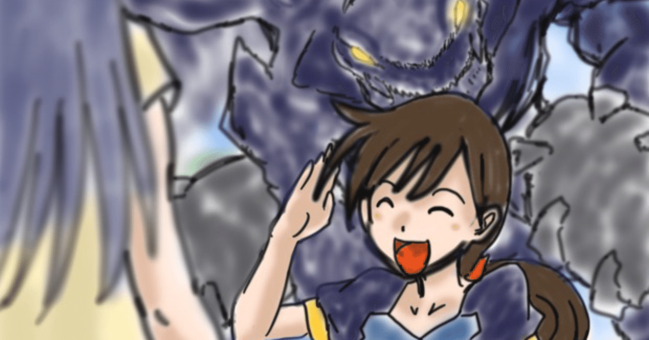 アルゴリズム伝記12｜Hecto