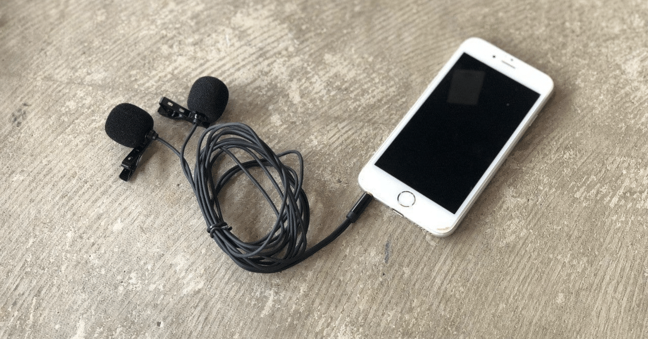 結局ChatAIって何が一番いいのでしょうか？｜FUKUMORI