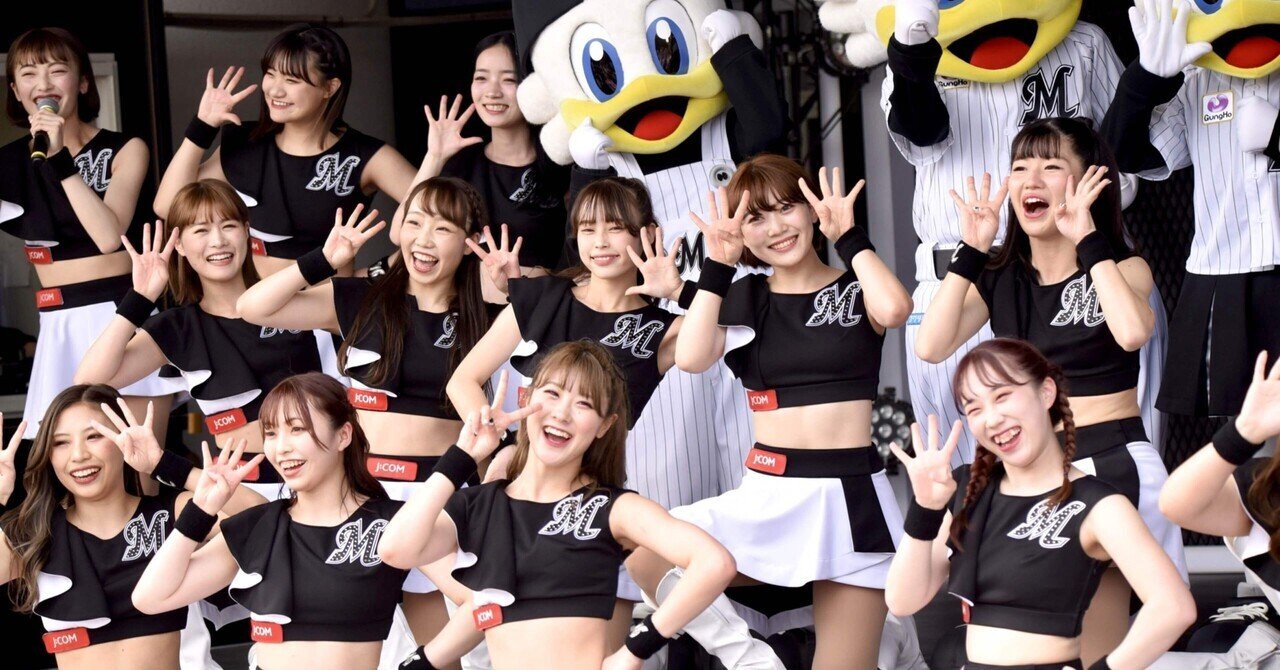 M☆splash!! Stage photo｜u-m