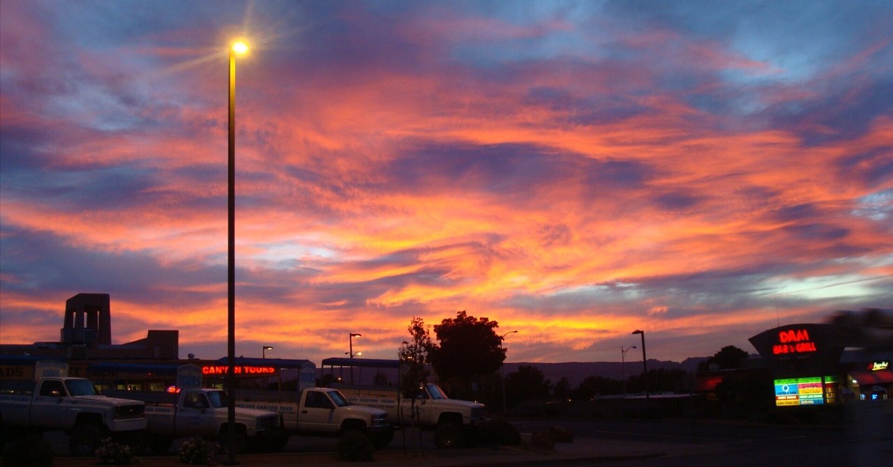 これからの日本を想う｜K.MITANI