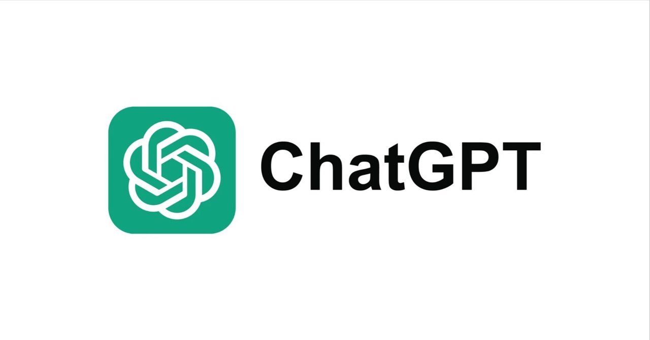 【ChatGPT】英語解説を日本語で読む【2023年3月26日｜@Wes Roth】｜英語de洋楽（英語で洋楽／英語でAI）