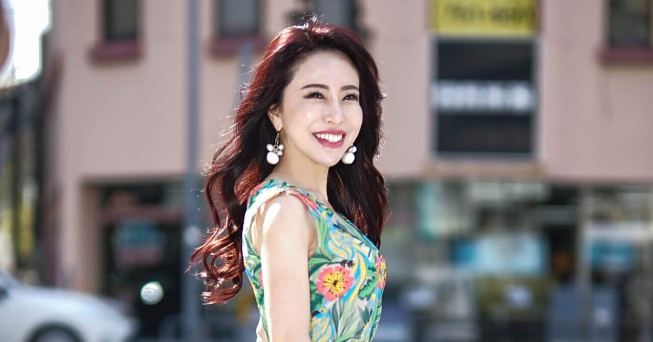 美容整形してますか？｜美魔女製造所 RMsalon rina