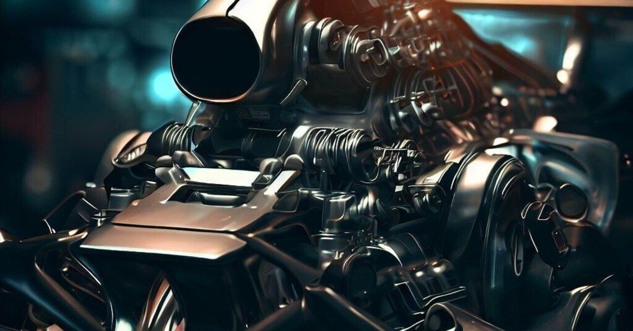 React v18 追いついた！｜neji bit