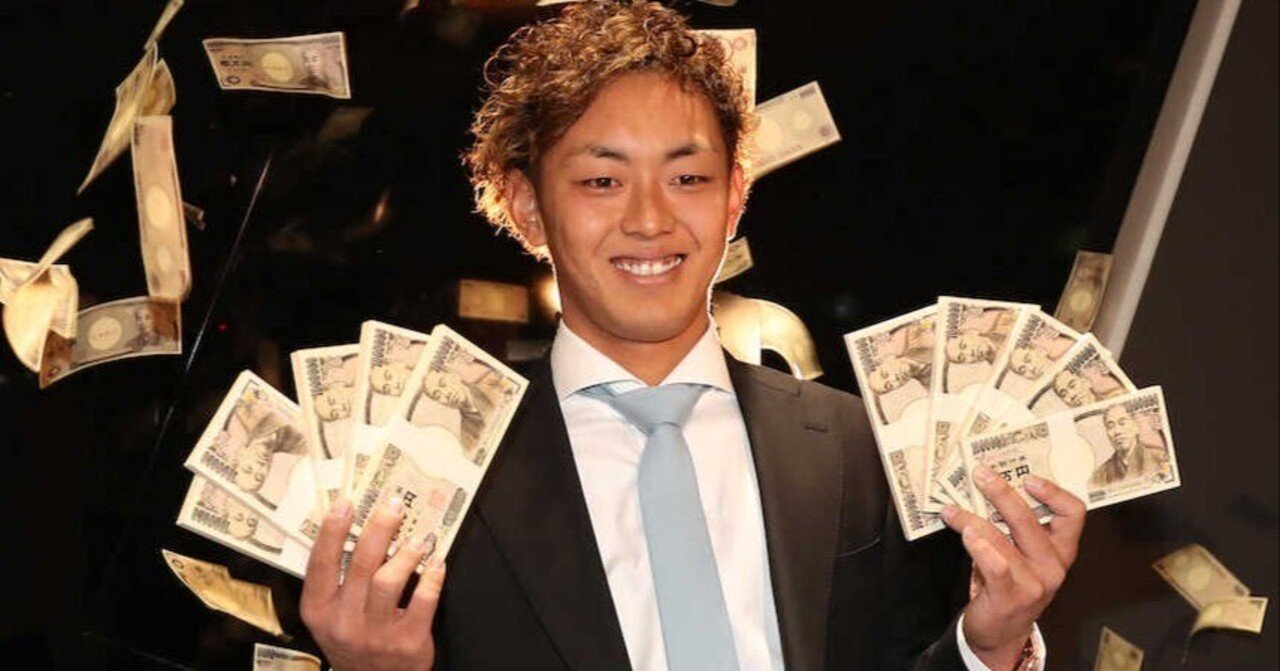 524⚾ プロ野球勝敗予想 💰3試合予想 🔥昨日3戦全勝🔥確度aあり🔥プロ野球予想｜npb勝敗予想pro