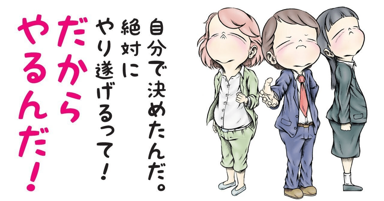 🌈5/23（火）勝負レース予想結果🌈🚢🚩🚢鳴門・芦屋・下関競艇 提供レース15R中7R🎯的中🎯㊗️🎉🎉㊗️万舟3本㊗️🎉｜予想家とっち