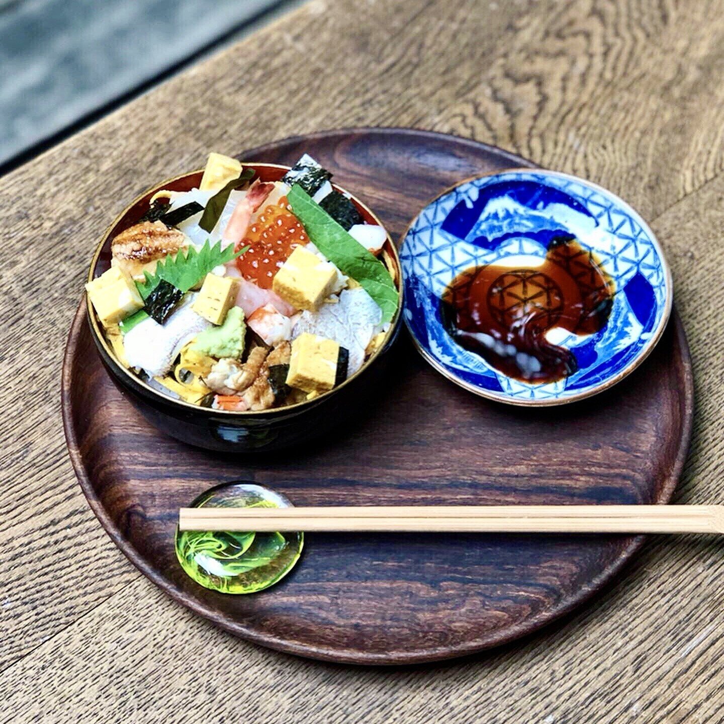 様々な出会い28の補足の話_補足放送！｜Ch.1056 RADIO by tocoro cafe